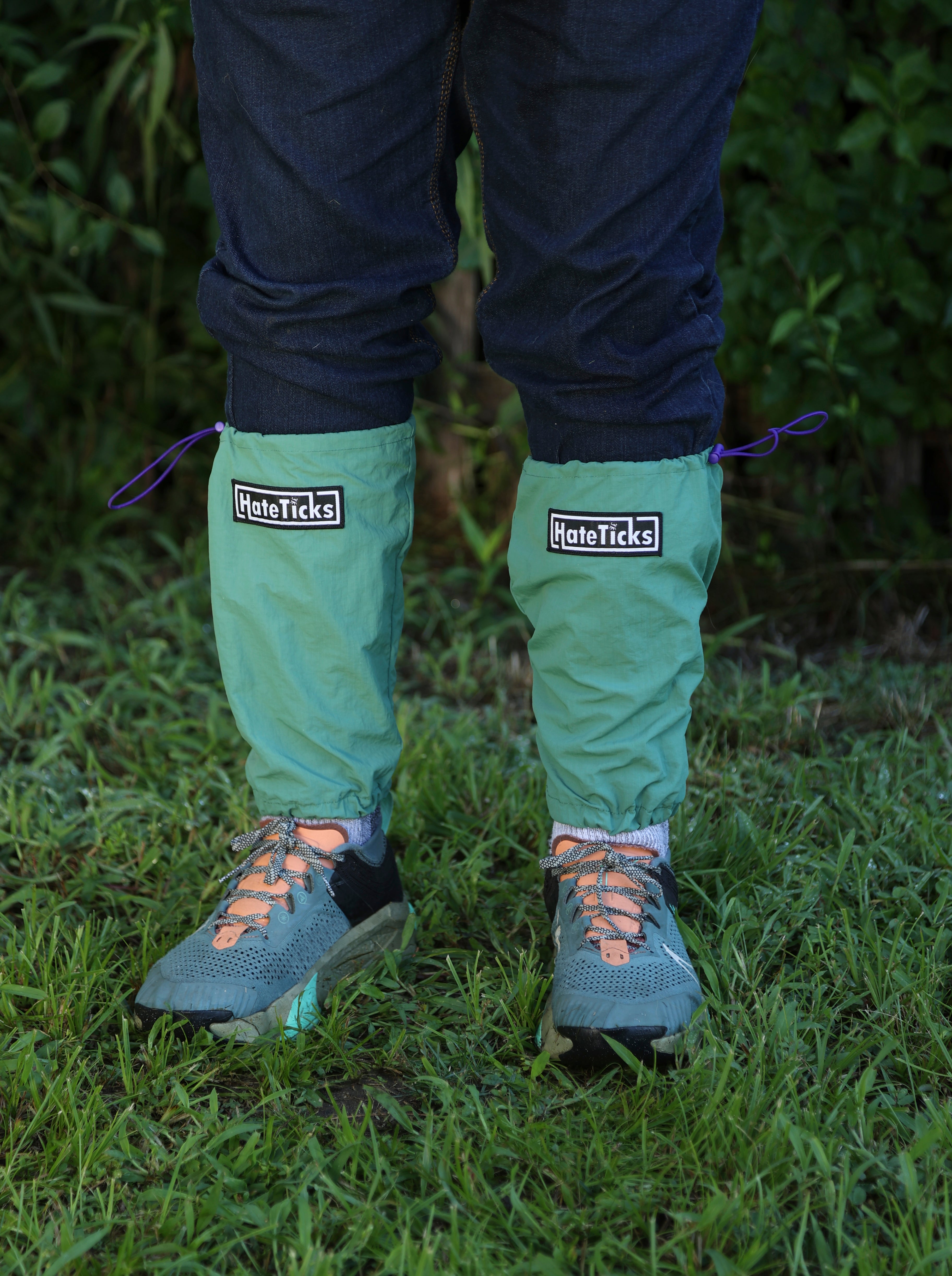 Brush Beaters – Hate Ticks Store